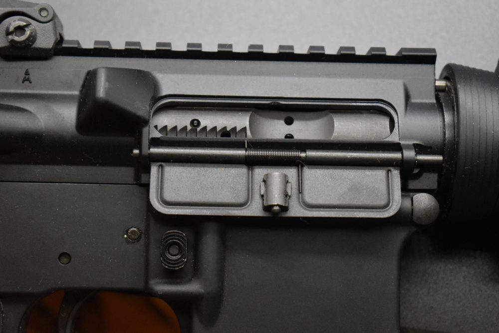 Answering those AR selection questions | laststandonzombieisland