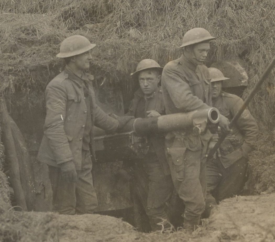 Redlegs on Gypse Hill | laststandonzombieisland