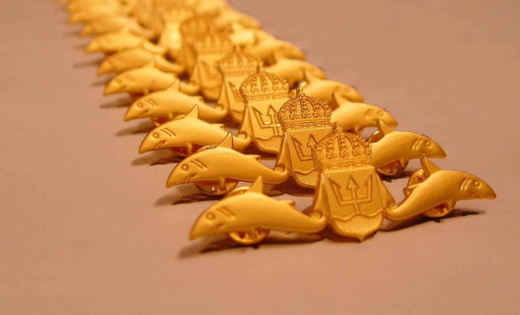 Dolphins, Dolphins, Dolphins– NATO edition | laststandonzombieisland