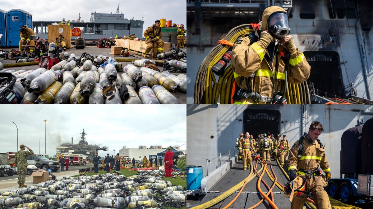 The fires are dying | laststandonzombieisland