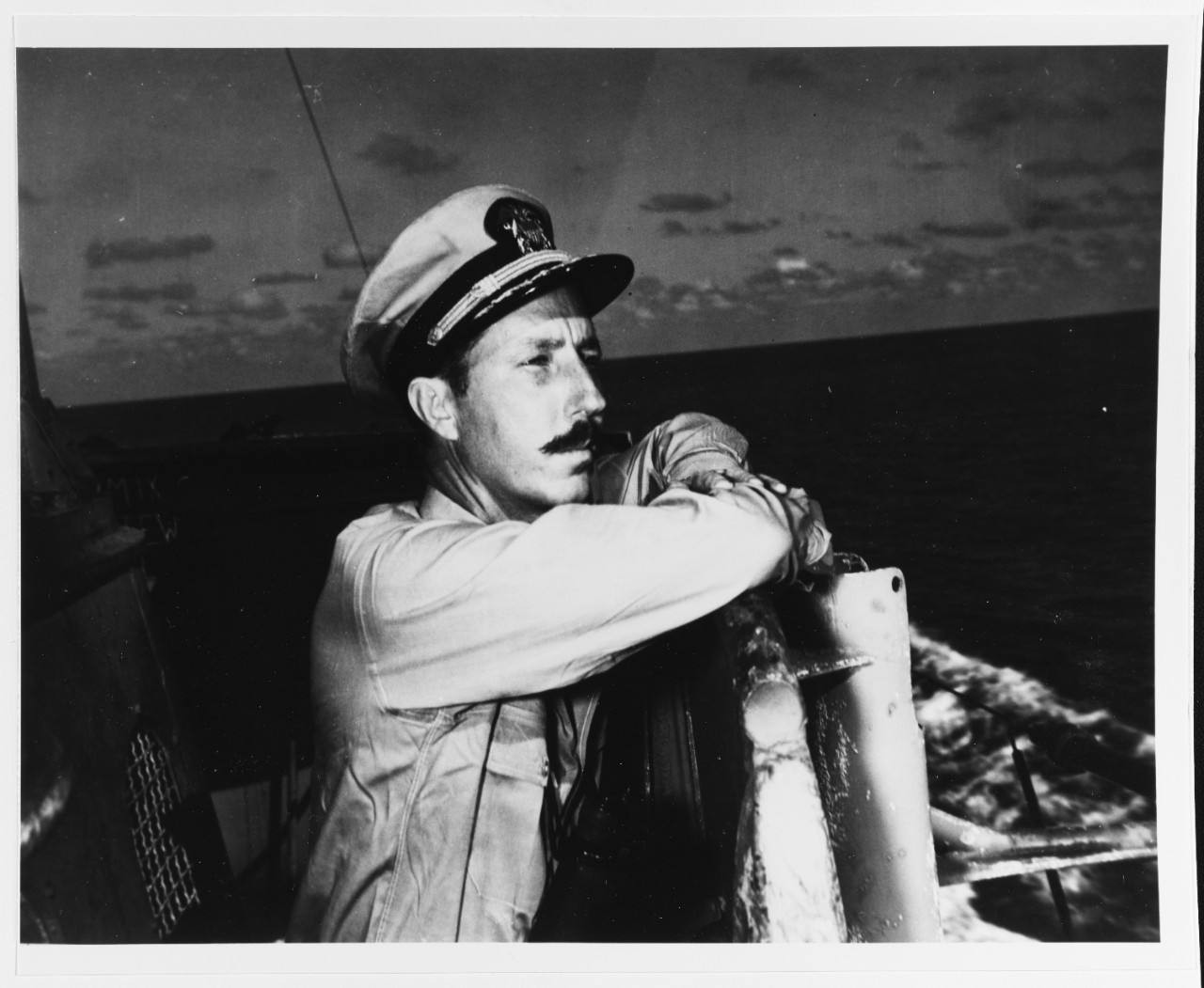 80-G-49448 | laststandonzombieisland