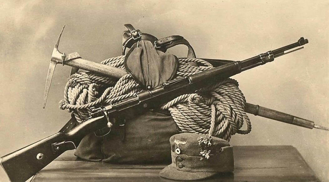 The little-known Vz.33 | laststandonzombieisland