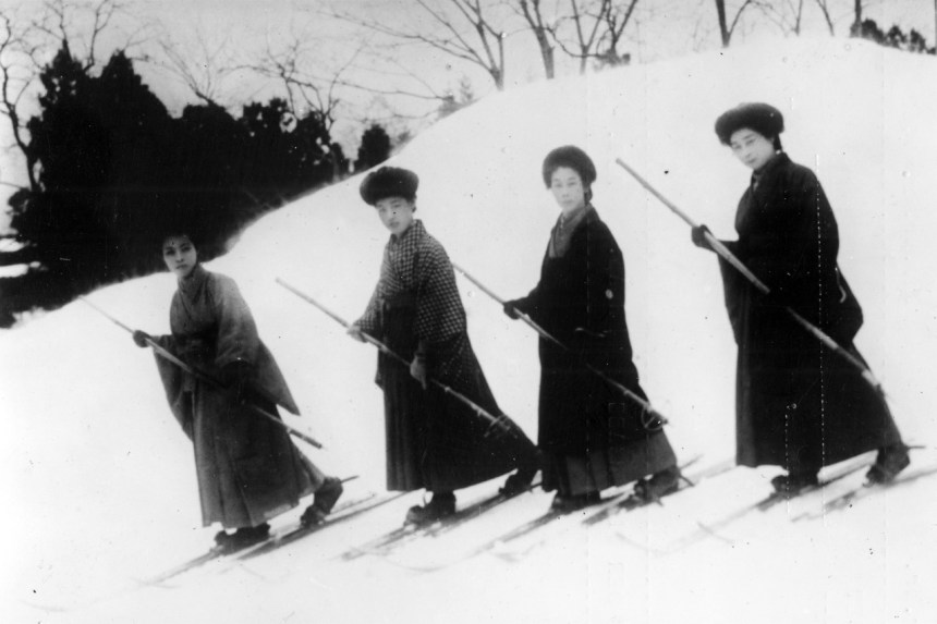 Theodor Edler von Lerch | laststandonzombieisland