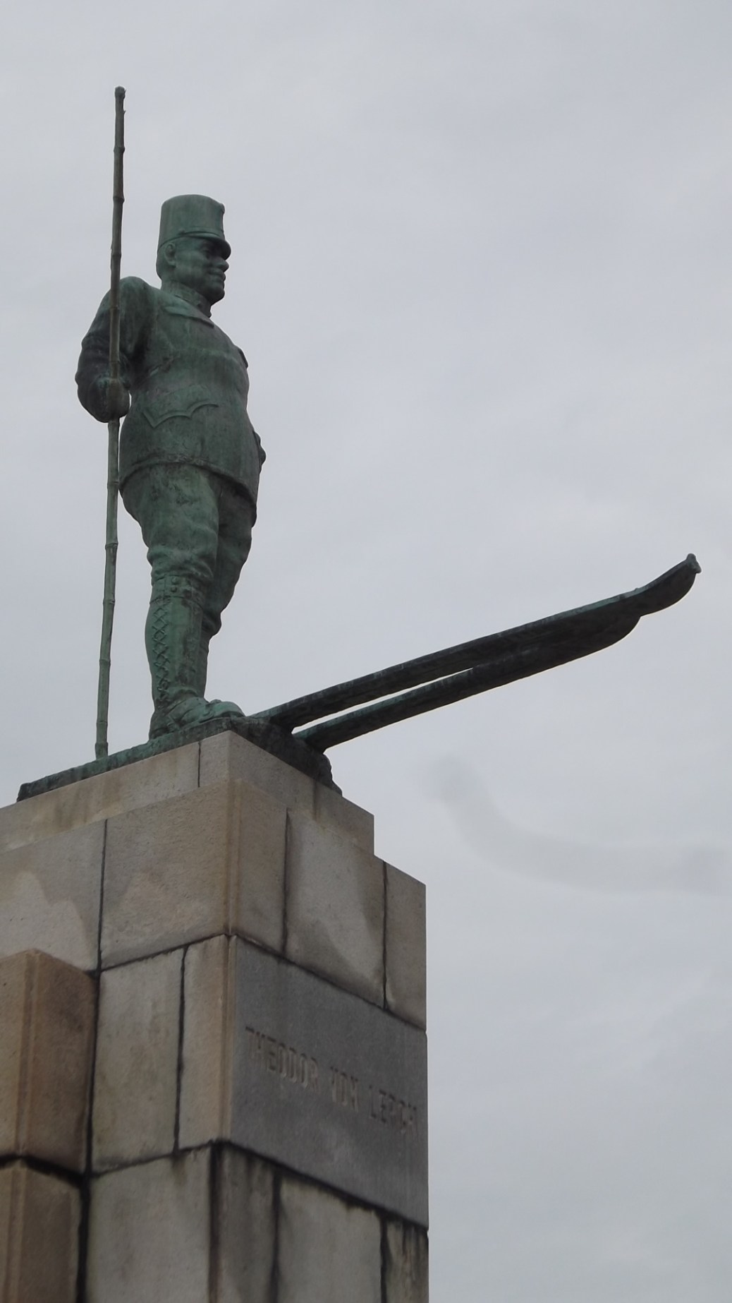 August | 2020 | laststandonzombieisland