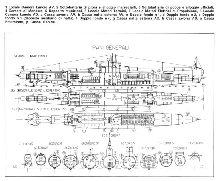 Warship Wednesday, Sept. 23, 2020: Of Stars and Moonstone ...