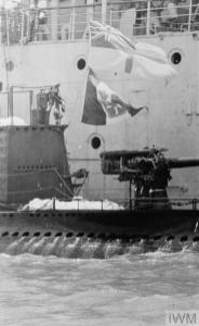 Archimede class submarine | laststandonzombieisland