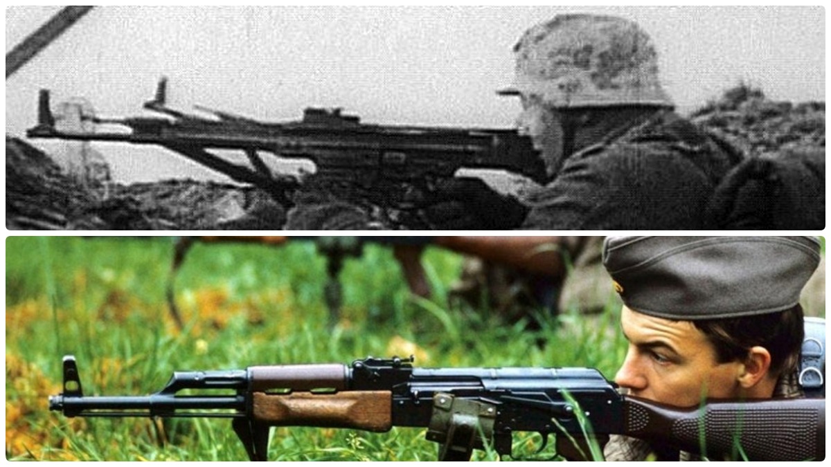 MPiK | laststandonzombieisland