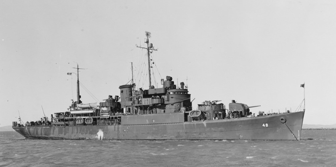 19-N-92245 | laststandonzombieisland