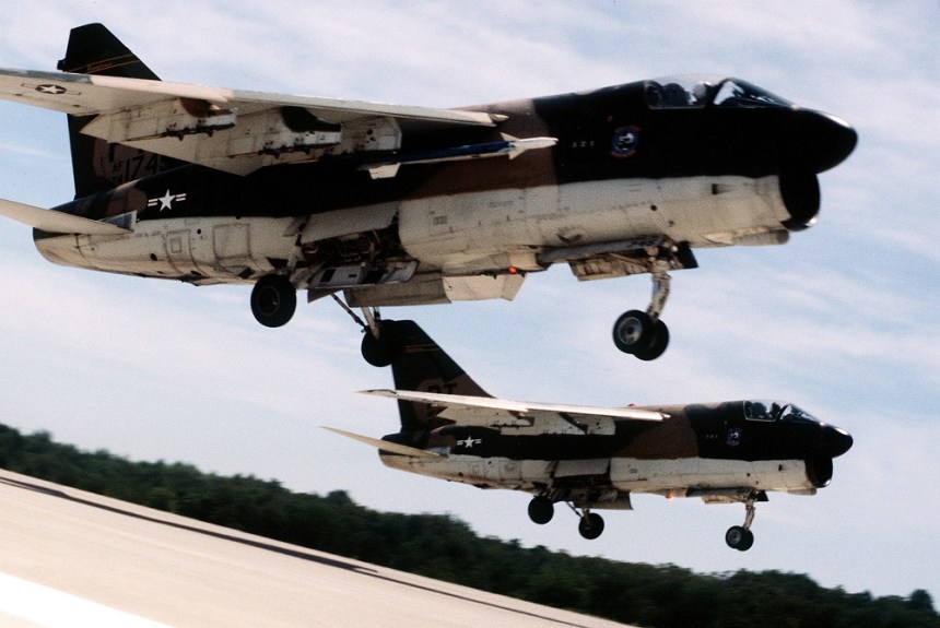 SENTRY CASTLE ’81 | laststandonzombieisland