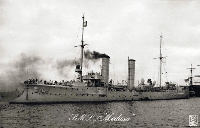 Kaiserliche Marine | laststandonzombieisland