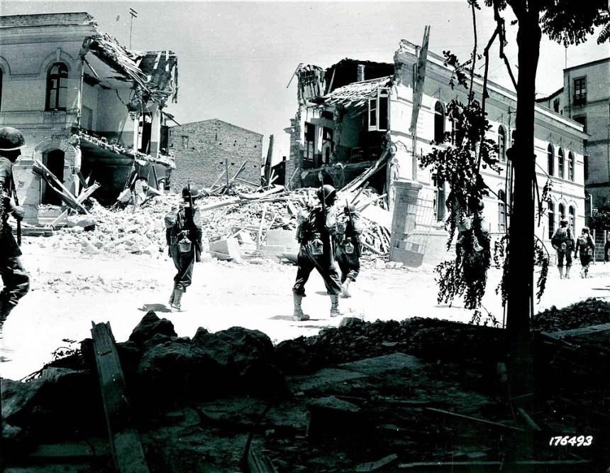 157th Infantry Regiment | laststandonzombieisland
