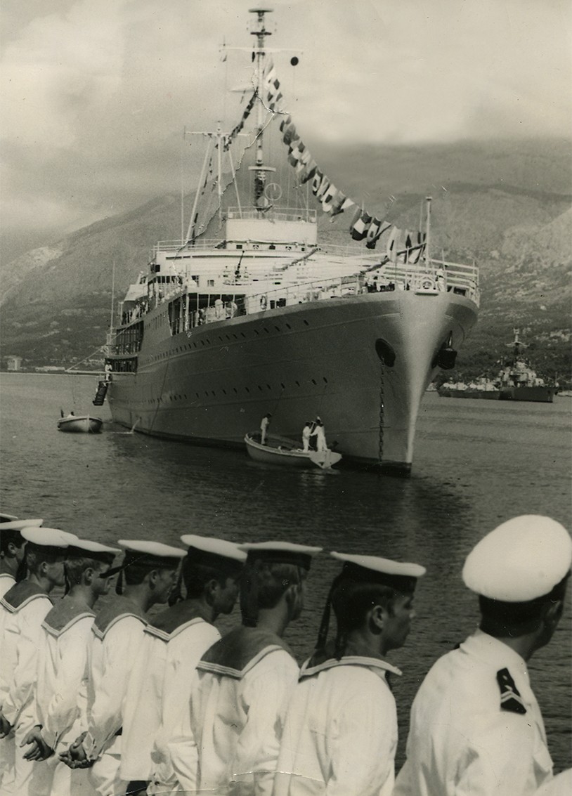 Galeb-img-2 | laststandonzombieisland