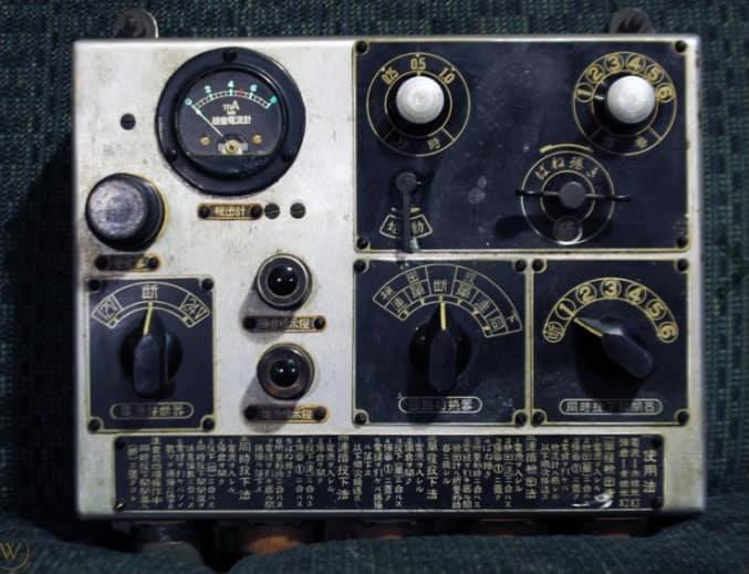 bombing computer | laststandonzombieisland