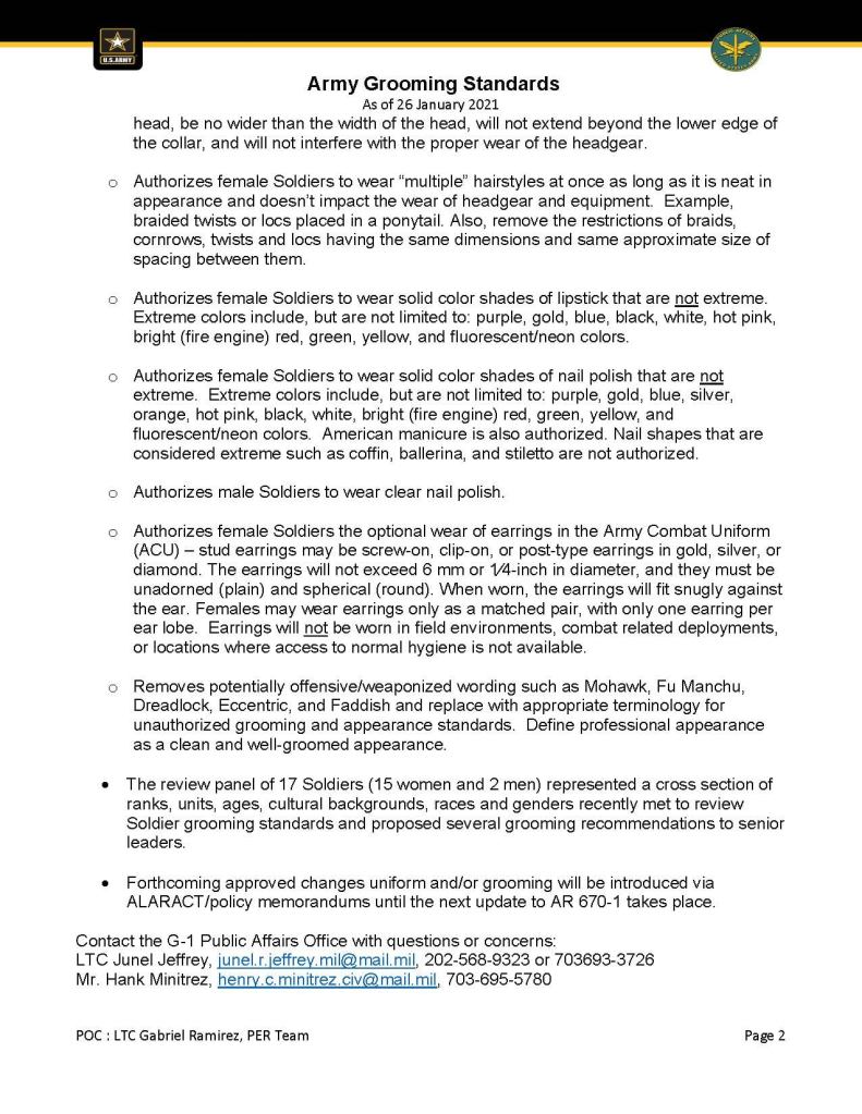 beards in the army | laststandonzombieisland