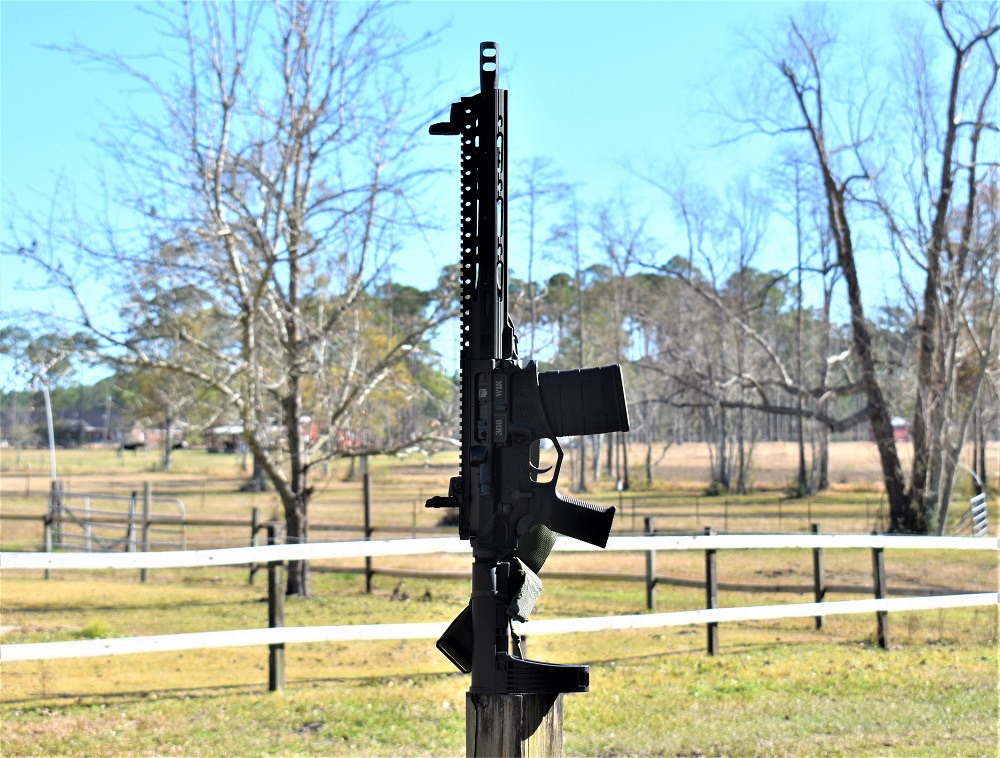 Alakablam | laststandonzombieisland