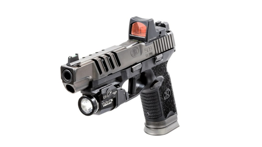 FN new | laststandonzombieisland