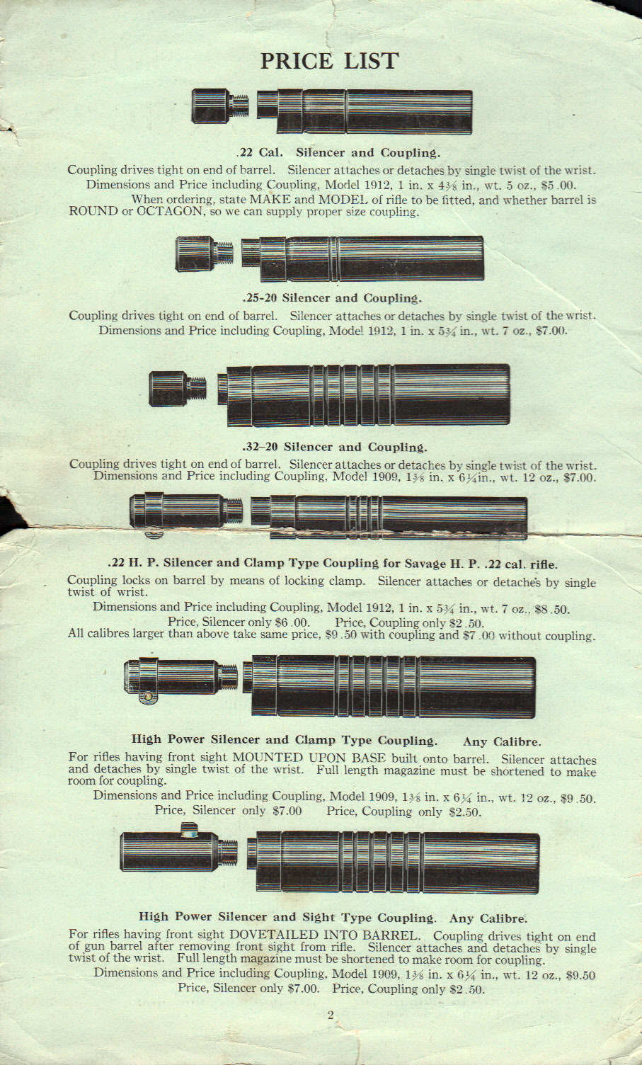 hearing protection | laststandonzombieisland