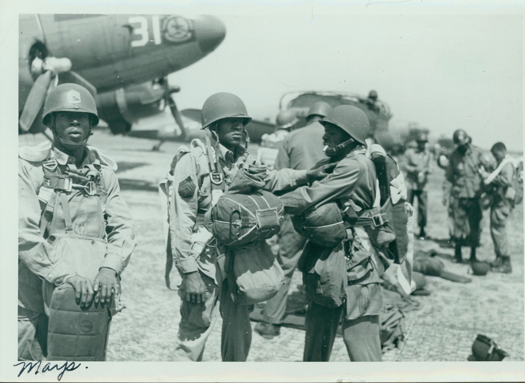 Operation Firefly | laststandonzombieisland