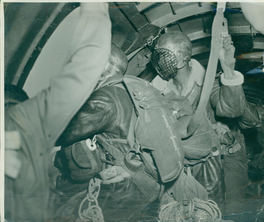 Operation Firefly | laststandonzombieisland