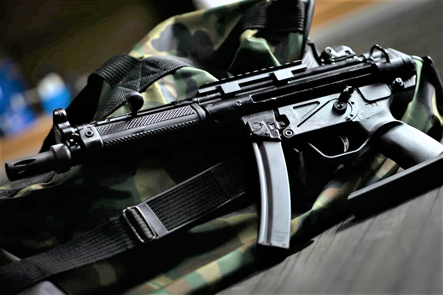 A Lesson on Gun-Flation | laststandonzombieisland