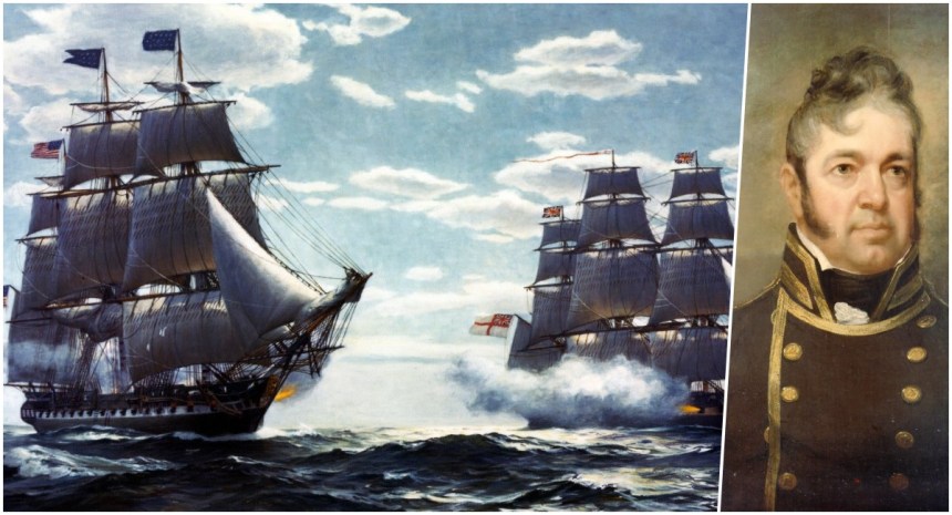 Kokuka Courageous | laststandonzombieisland