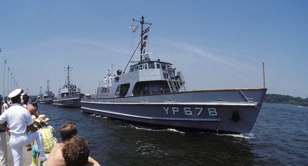 Yippe, is that you? | laststandonzombieisland