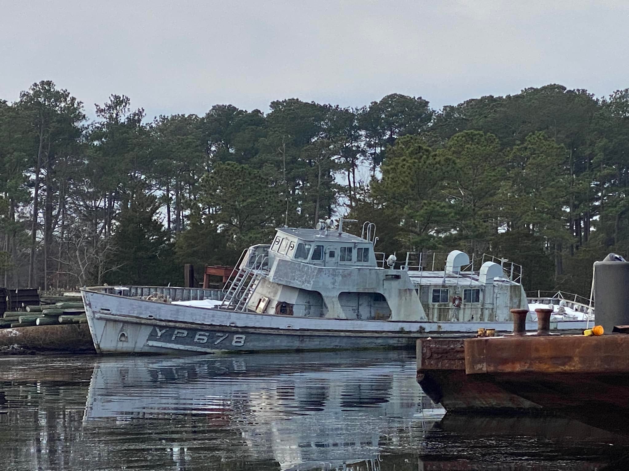 Yippe, is that you? | laststandonzombieisland