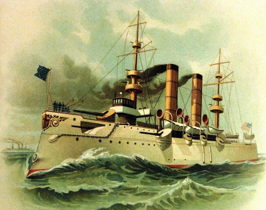 Battle lunga Point | laststandonzombieisland