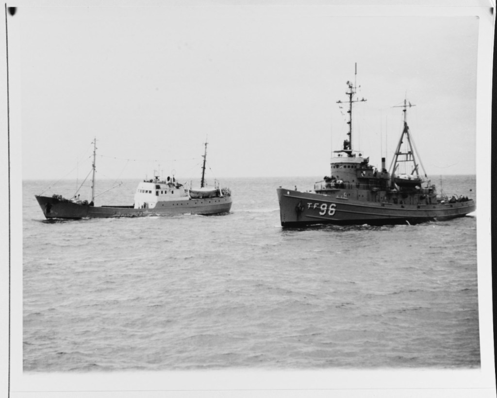 Julian Felipe Reef | laststandonzombieisland