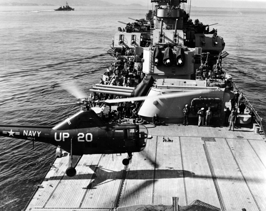 TF77 Korea | laststandonzombieisland