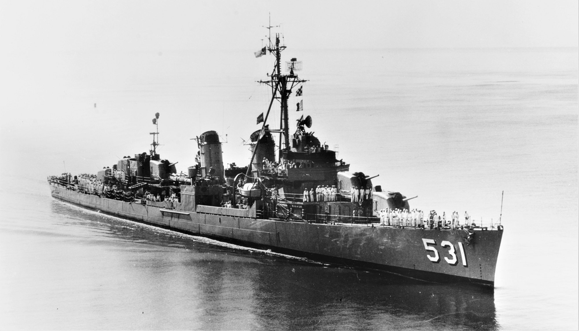 USN 1045624 | laststandonzombieisland