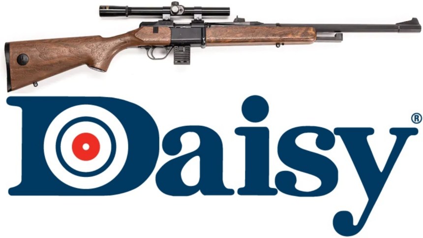 Boy that’s a Daisy | laststandonzombieisland