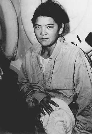 Higa | laststandonzombieisland