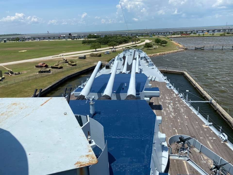 Measure 22 | laststandonzombieisland