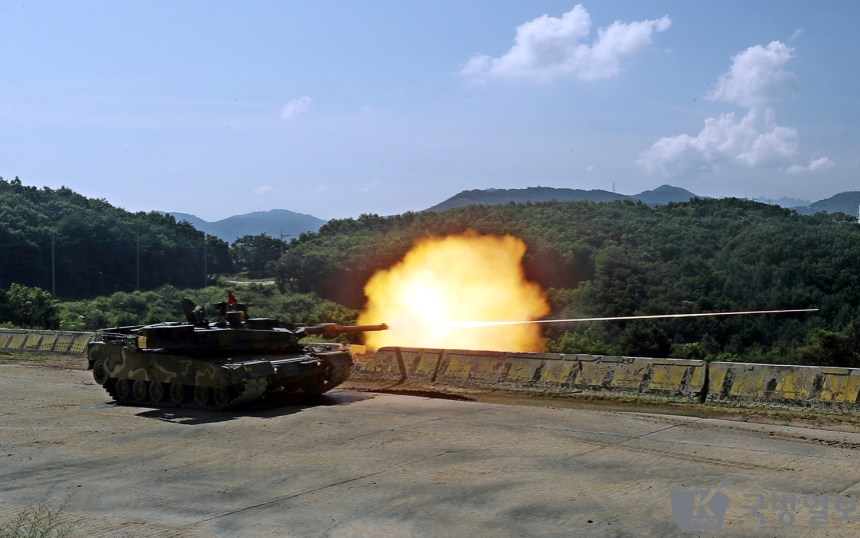 120mm gun | laststandonzombieisland