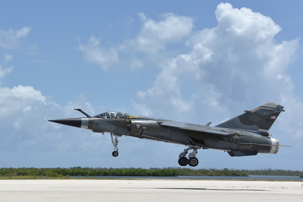 Mirages over the Keys | laststandonzombieisland