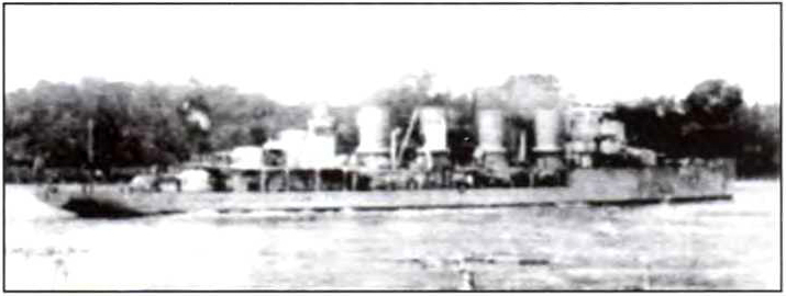 Fort Hellen Norway | laststandonzombieisland