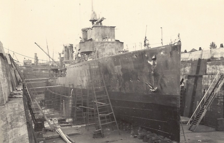 Fort Hellen Norway | laststandonzombieisland