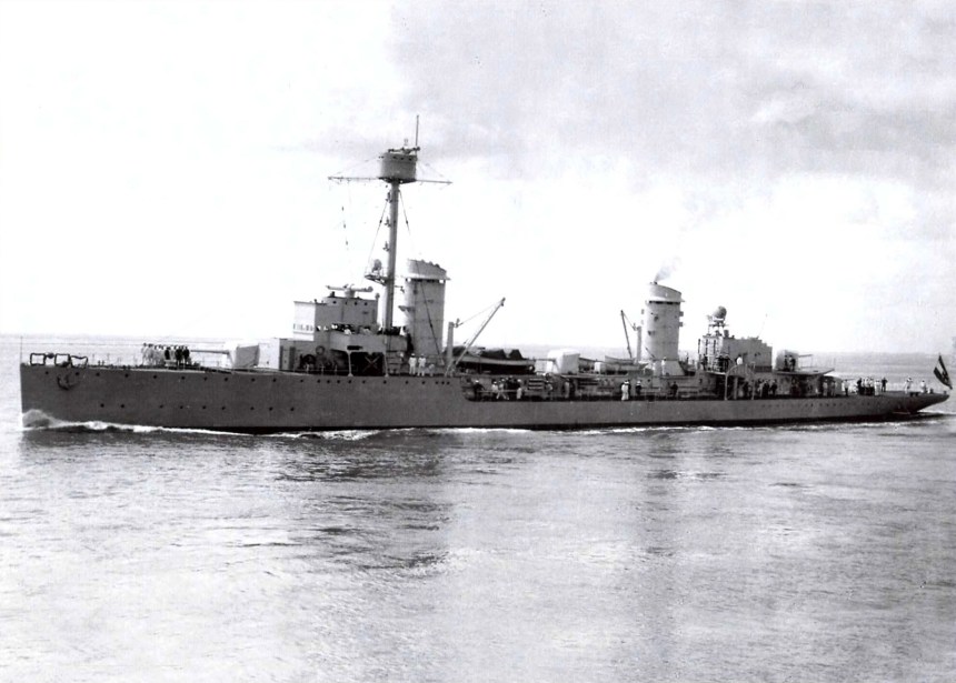 Fort Hellen Norway | laststandonzombieisland