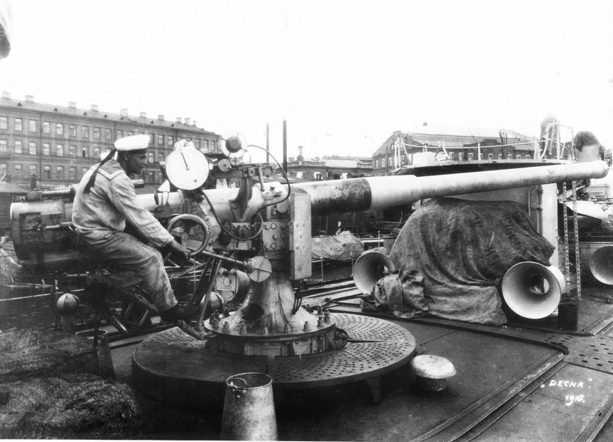 Orfey-class destroyer | laststandonzombieisland