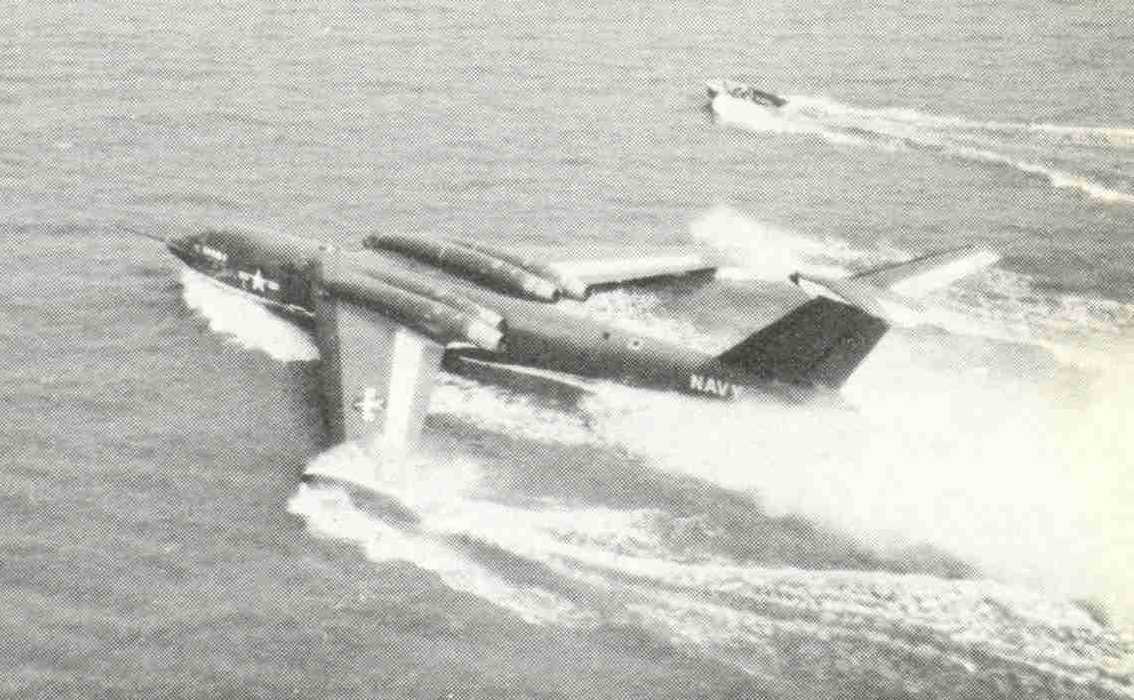 seamastermakingwaves | laststandonzombieisland