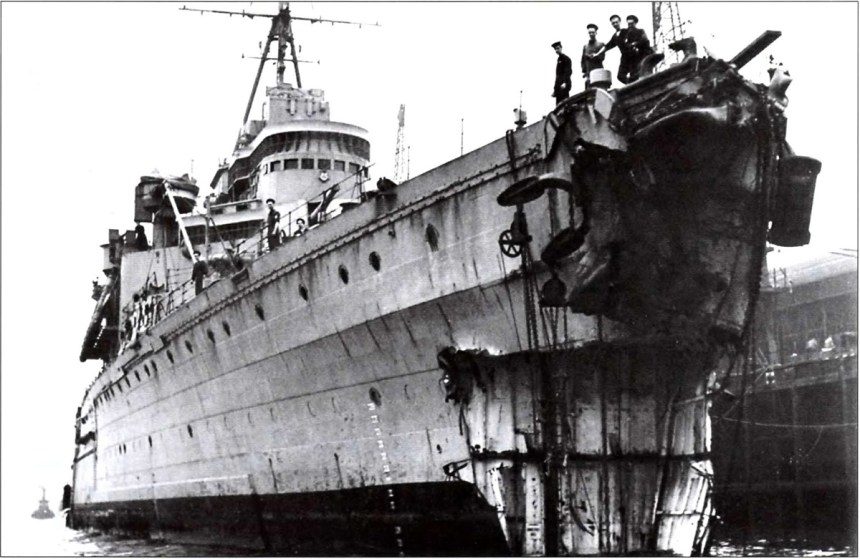 Fort Hellen Norway | laststandonzombieisland