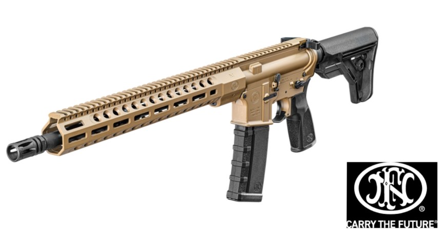 FN new | laststandonzombieisland