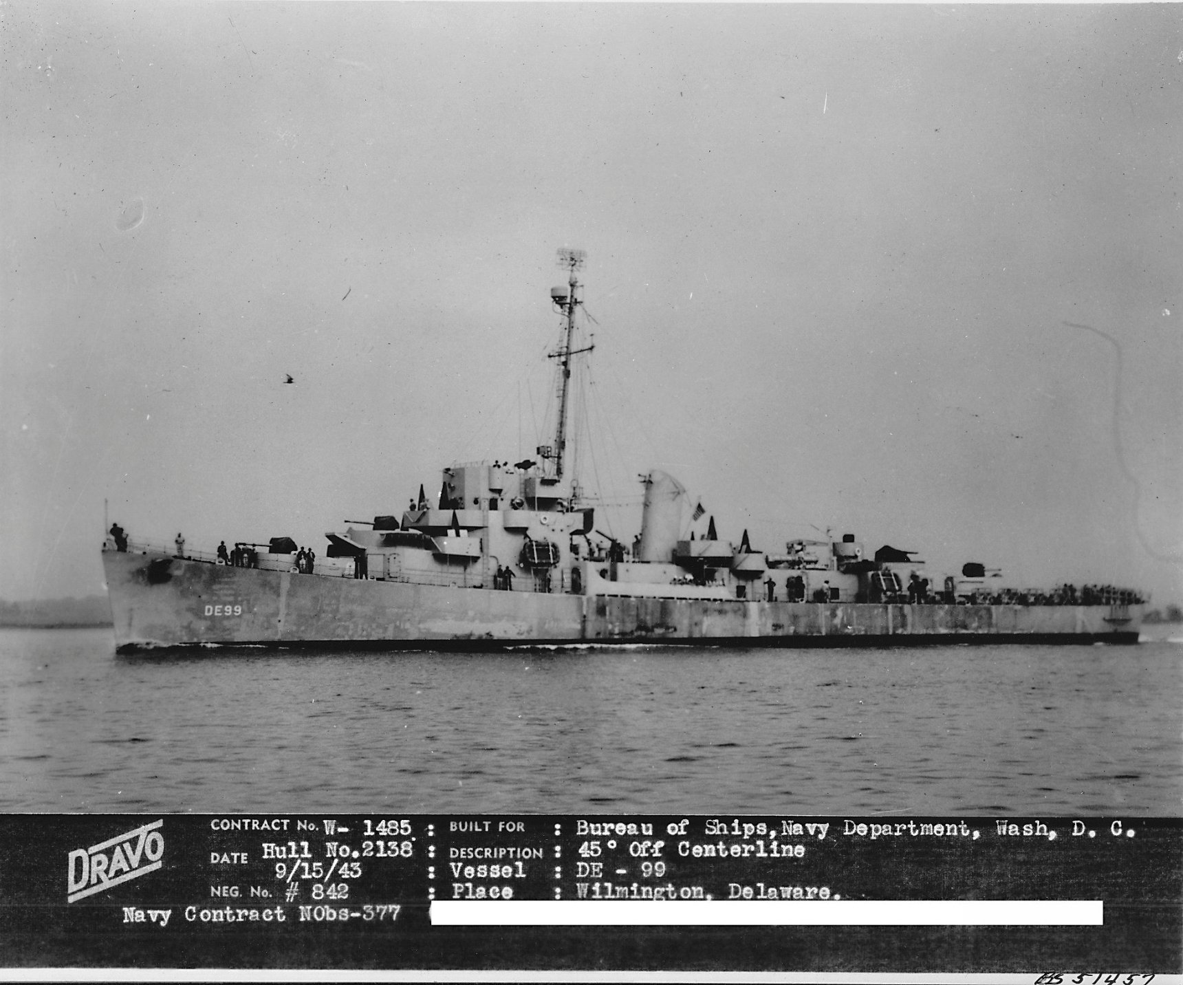 laststandonzombieisland | Weapons, Wars, Preparation and Security from ...