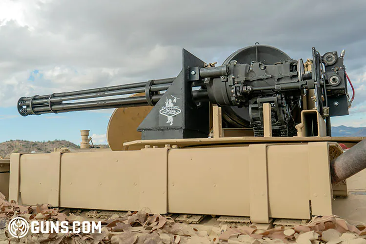 More Vulcans | laststandonzombieisland