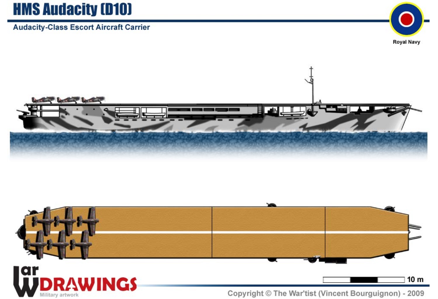 Audacity drawing | laststandonzombieisland