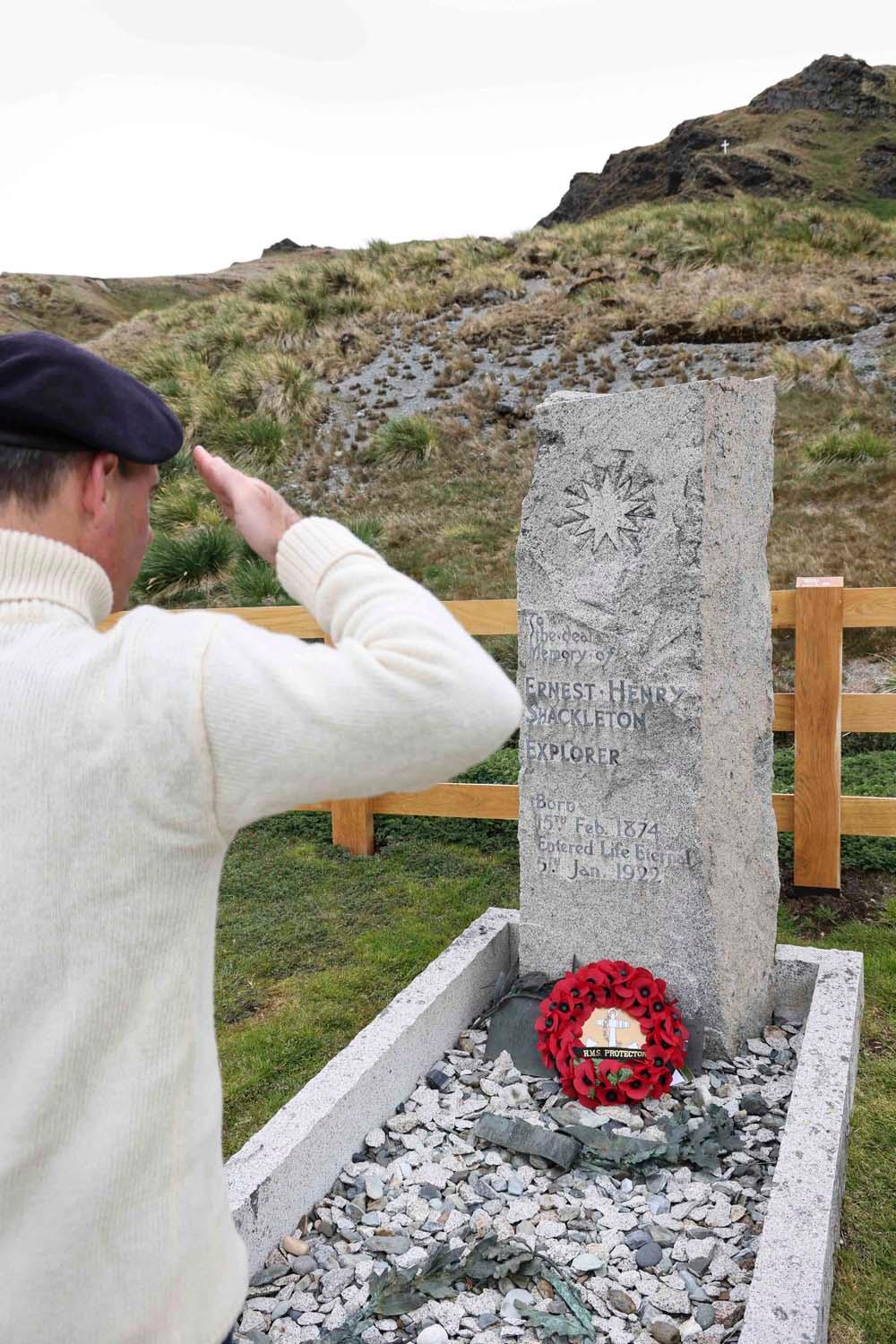 Keeping up appearances down South | laststandonzombieisland