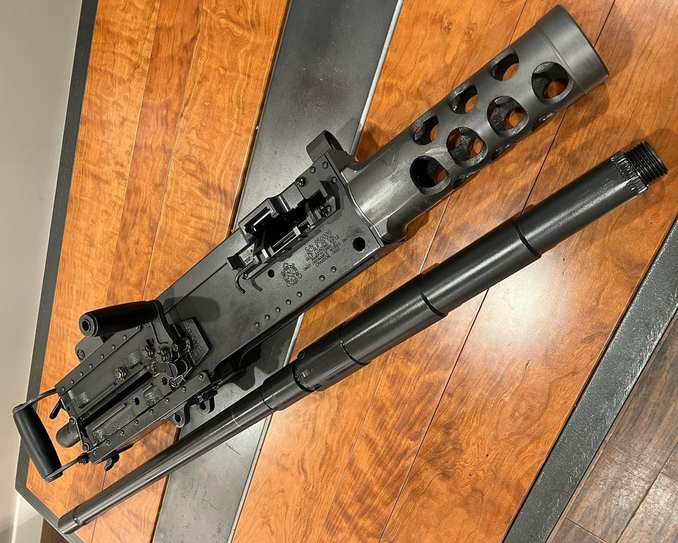 oow | laststandonzombieisland