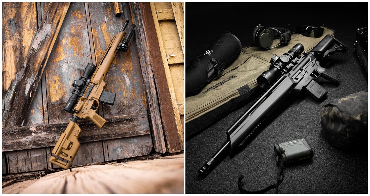 Springer goes… SL8? | laststandonzombieisland