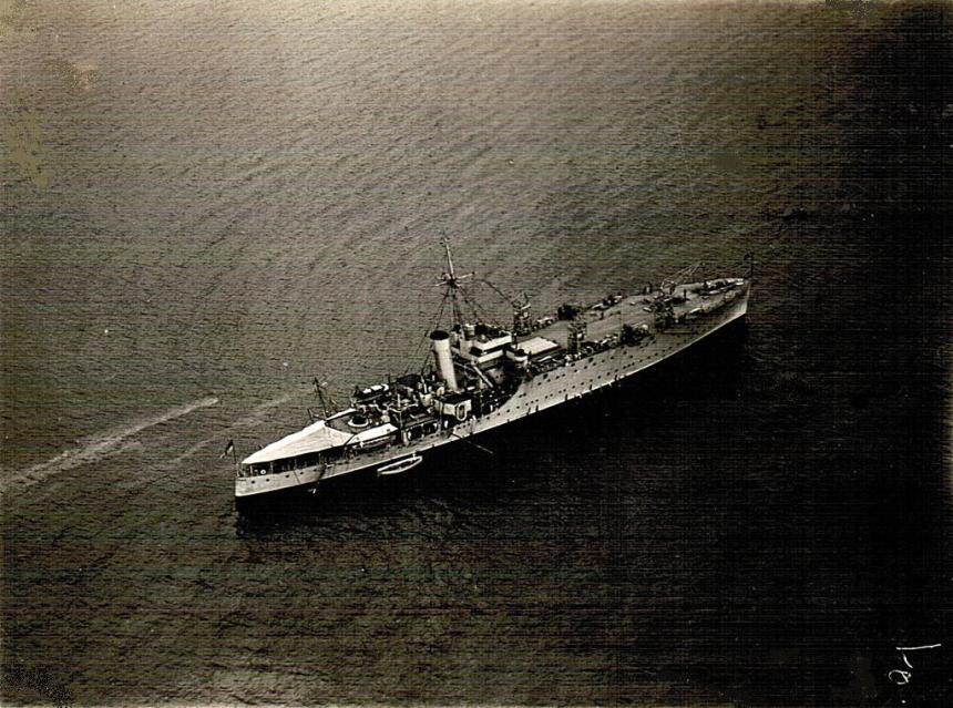 laststandonzombieisland | Weapons, Wars, Preparation and Security from ...